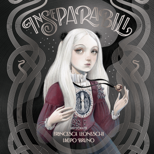 Inseparabili: lo showcase con presentazione in anteprima