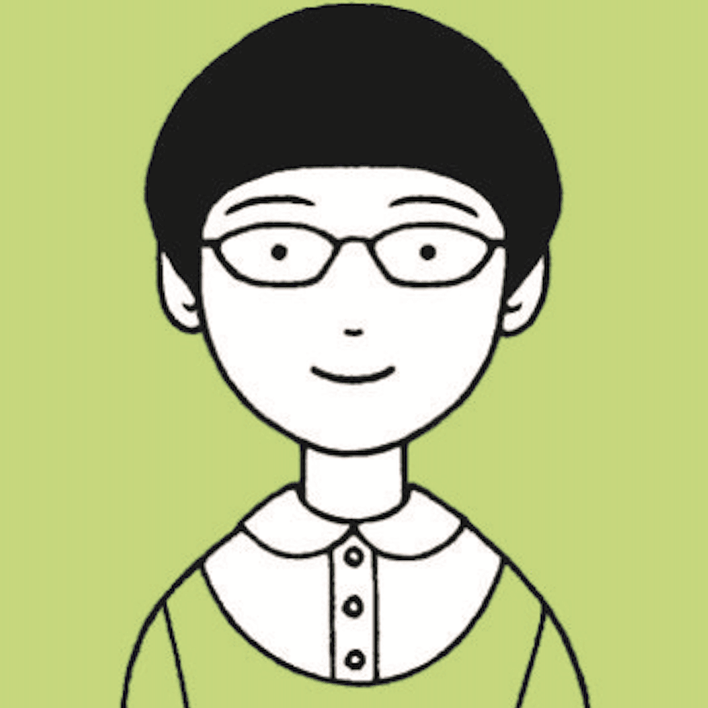 Yamaji Ebine - Ospite a Lucca Comics & Games 2025