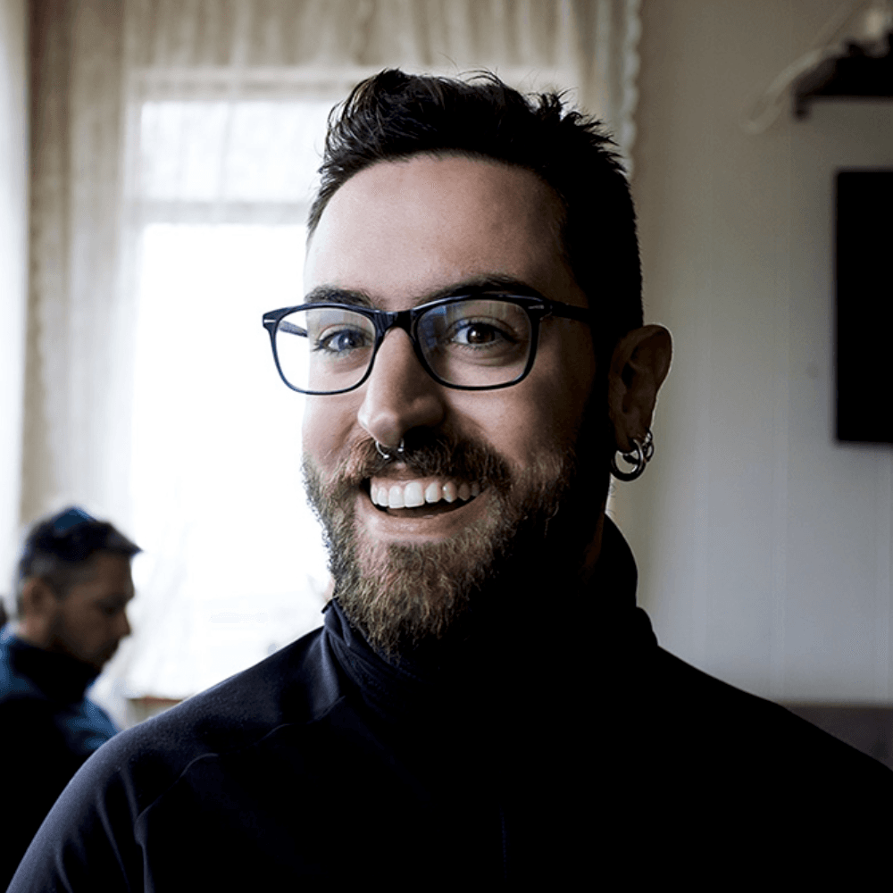 Lorro - Ospite a Lucca Comics & Games 2025